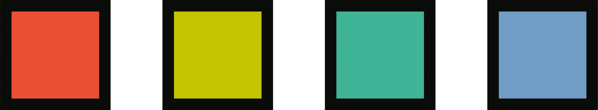 INNODEEN – bestel.innodeen.nl